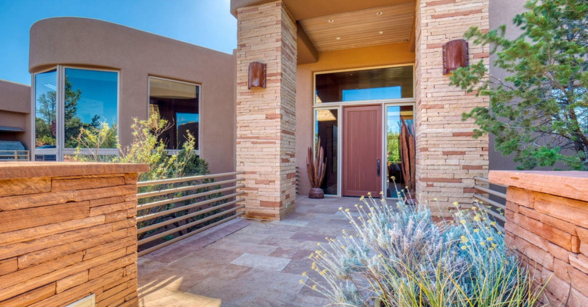 AZBigMedia.com | 6 Metro Phoenix hot spots for luxury homes - Halpern ...